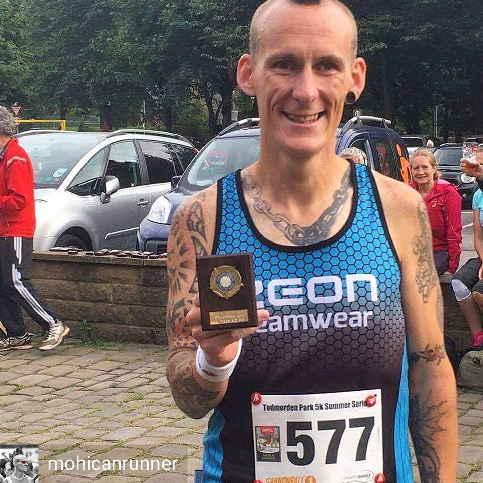 Running Made Easy – Online Coaching