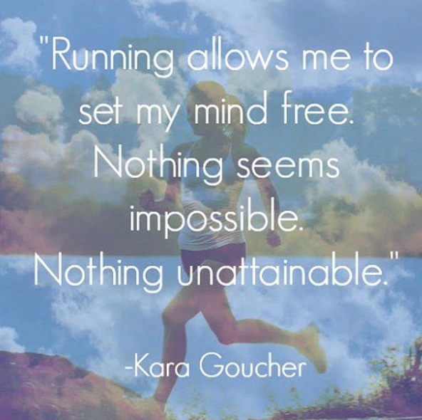 Running Made Easy – Online Coaching