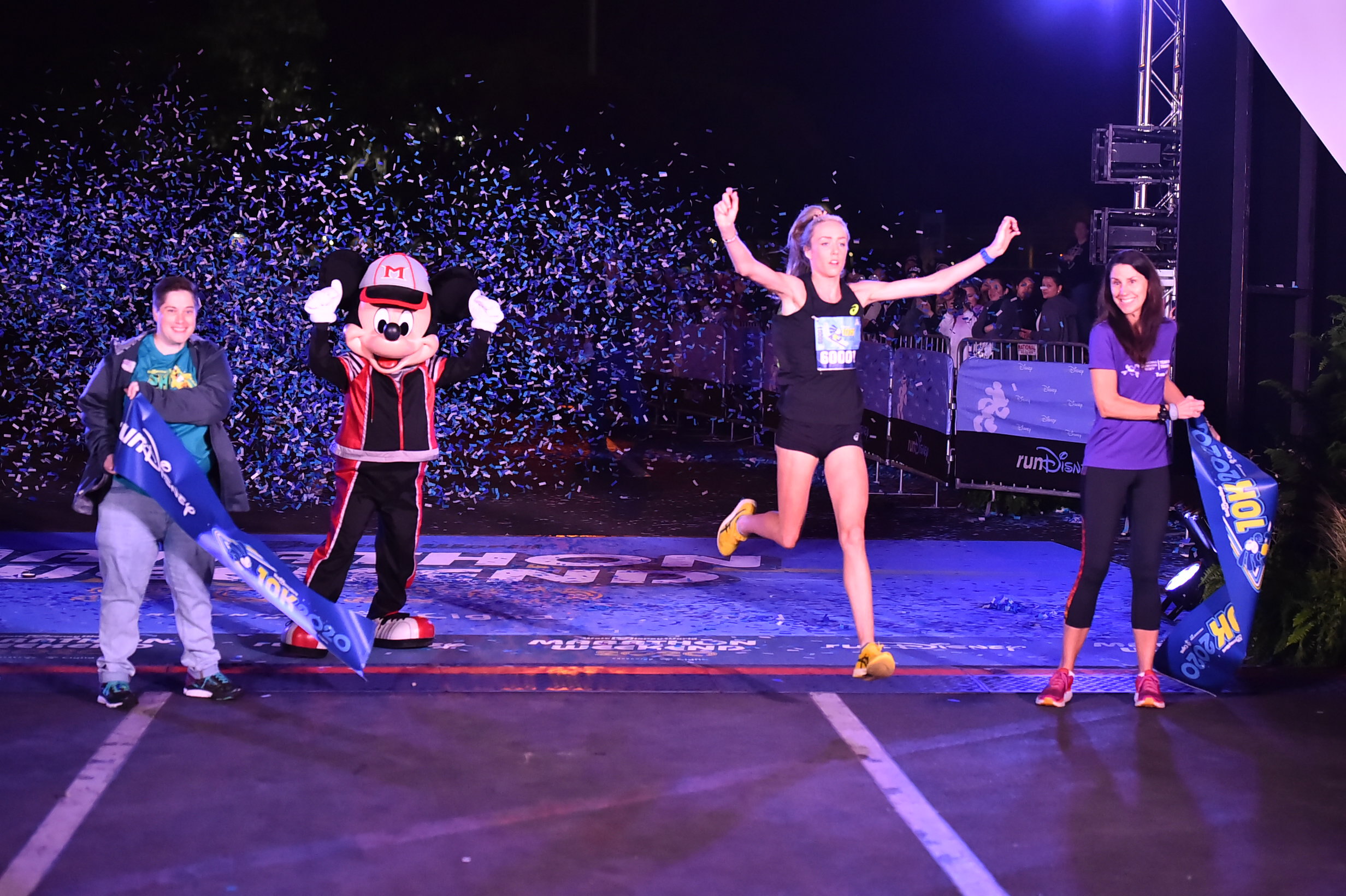 Running Made Easy – Online Coaching